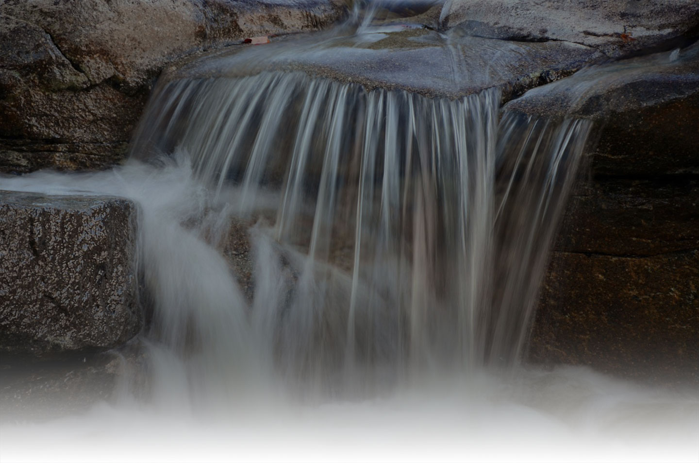 Products - Mill and well